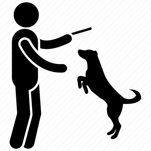 Diamond K9 Dog Training » Balanced Dog Training in Maine » Board ...