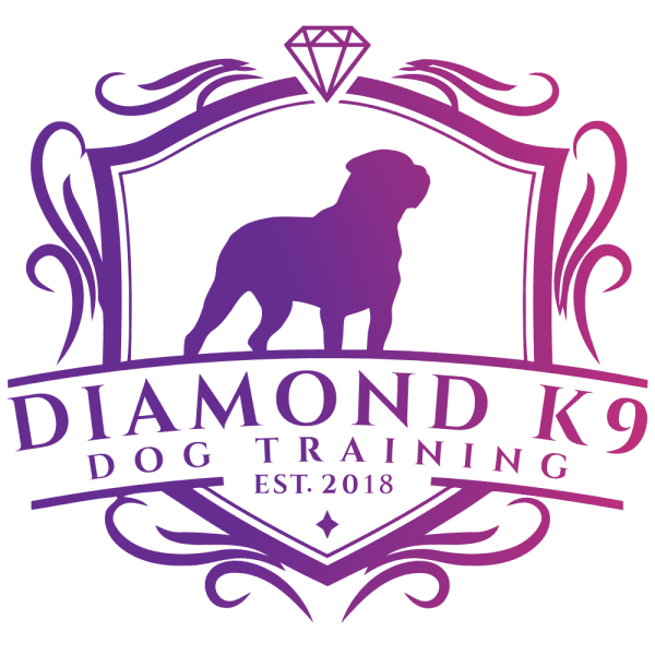 FAQ – Diamond K9